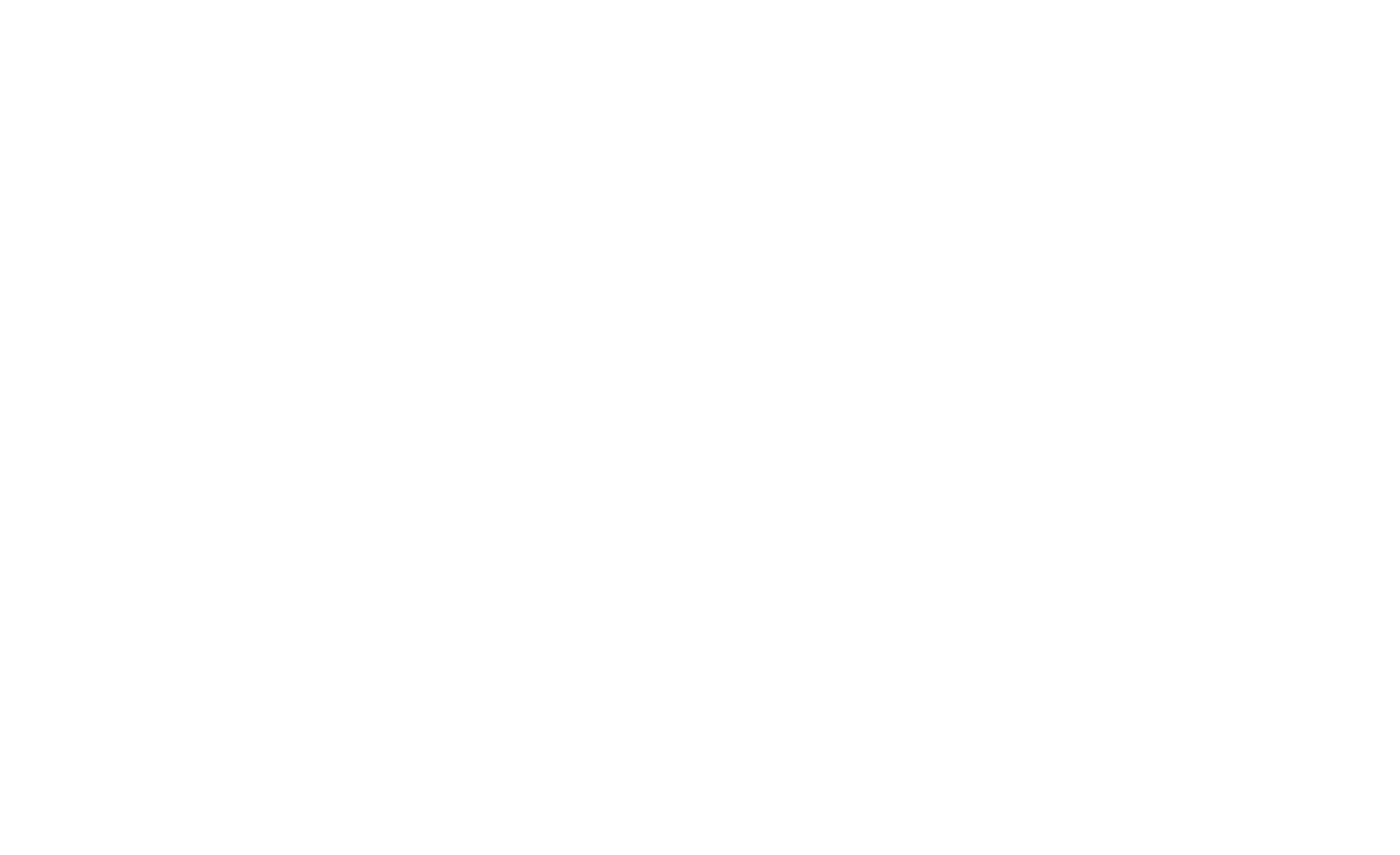 .:SURAKI:.