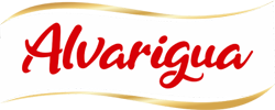 .:SURAKI:.