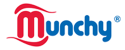 .:SURAKI:.